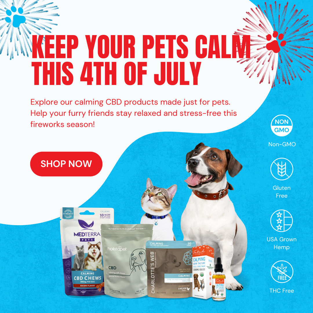 Kind+Life Dispensary by CBD Remedies, Lincoln, NE | Shop Delta 8 & THC ...